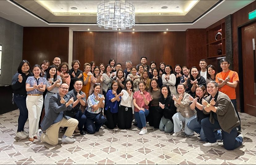 Myko Suntay on LinkedIn: #youdeservebetter #youmatter #securitybankcareers Myko Suntay on LinkedIn: #youdeservebetter #youmatter #securitybankcareers