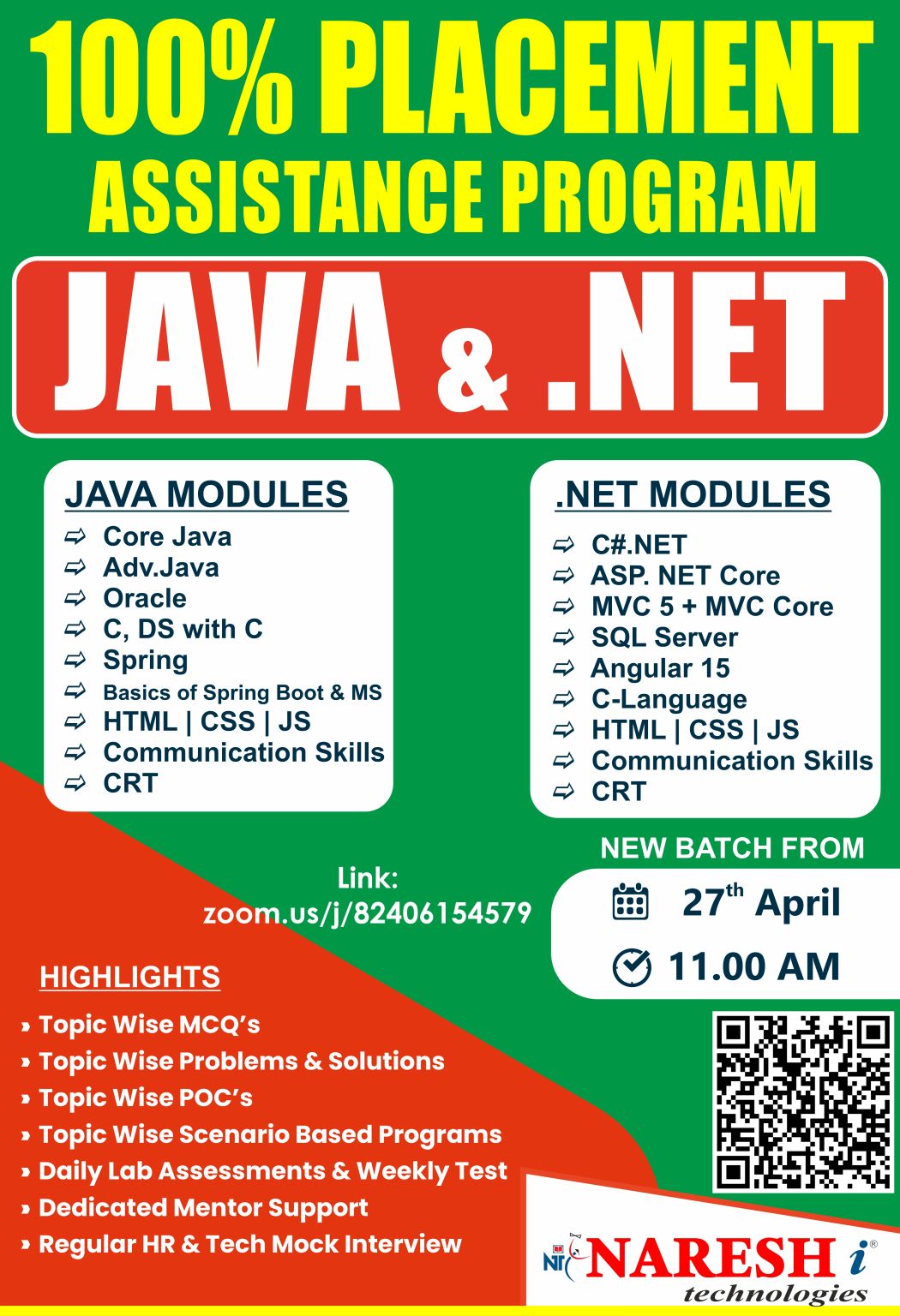 A2Z Prathap on LinkedIn: #java #corejava #oracle #clanguage #html # ... A2Z Prathap on LinkedIn: #java #corejava #oracle #clanguage #html # ...
