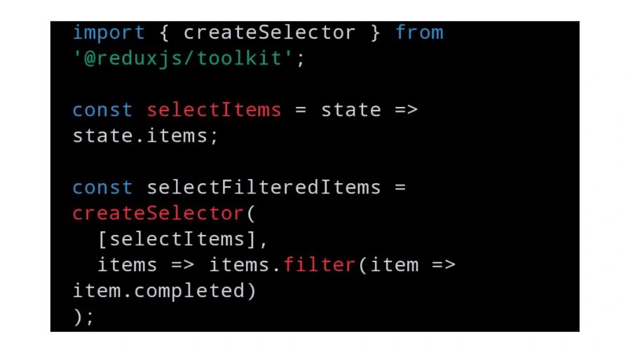 Tanmay Pandey on LinkedIn: #redux #reduxtoolkit #javascript # ... Tanmay Pandey on LinkedIn: #redux #reduxtoolkit #javascript # ...