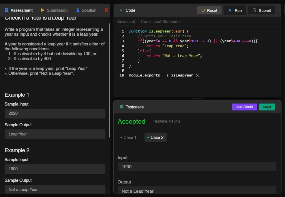 #day28 #dsa #javascript #webdevelopment #fullstackdeveloper ... #day28 #dsa #javascript #webdevelopment #fullstackdeveloper ...