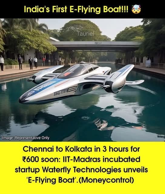 #problemsolving #entrepreneurship #artificialintelligence #robotics # ... #problemsolving #entrepreneurship #artificialintelligence #robotics # ...