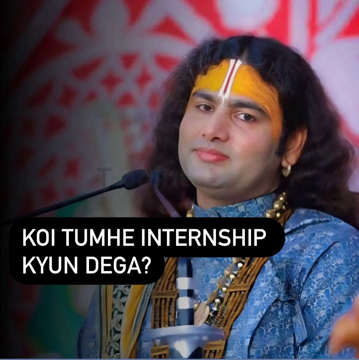 Tanya Arora on LinkedIn: #relatability #lifeatgoogle #corporate # ... Tanya Arora on LinkedIn: #relatability #lifeatgoogle #corporate # ...