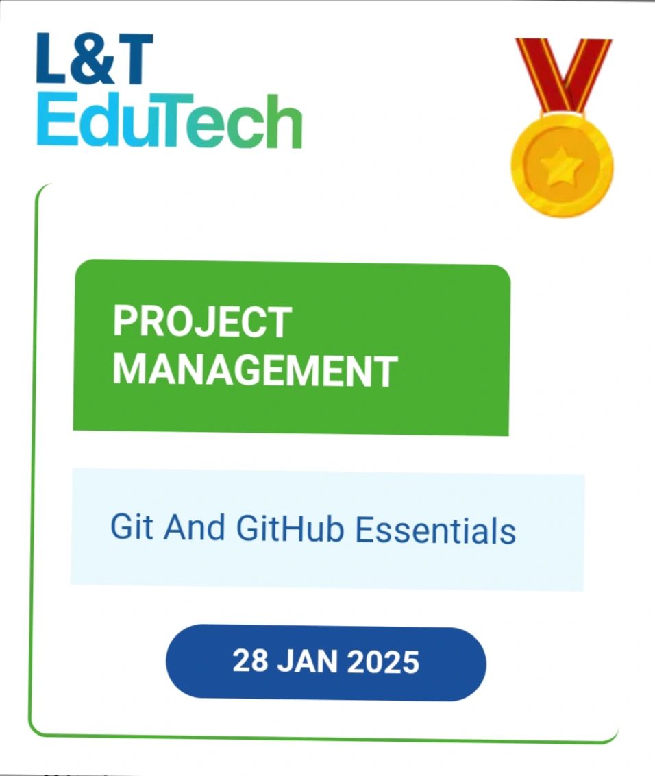 #git #github #landtedutech #learning #softwaredevelopment | Navya Manoja #git #github #landtedutech #learning #softwaredevelopment | Navya Manoja