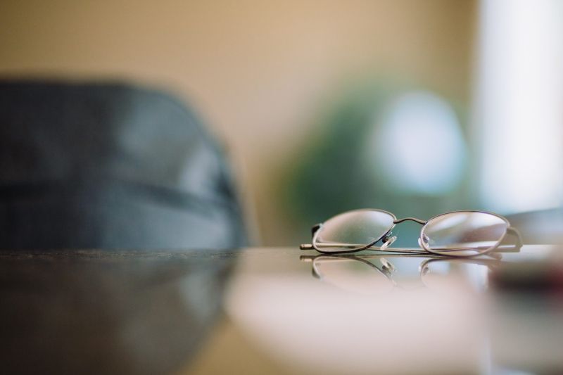 3 Steps to Clarity in Your Fundraising - Nonprofit Fundraising | Jeremy ... 3 Steps to Clarity in Your Fundraising - Nonprofit Fundraising | Jeremy ...