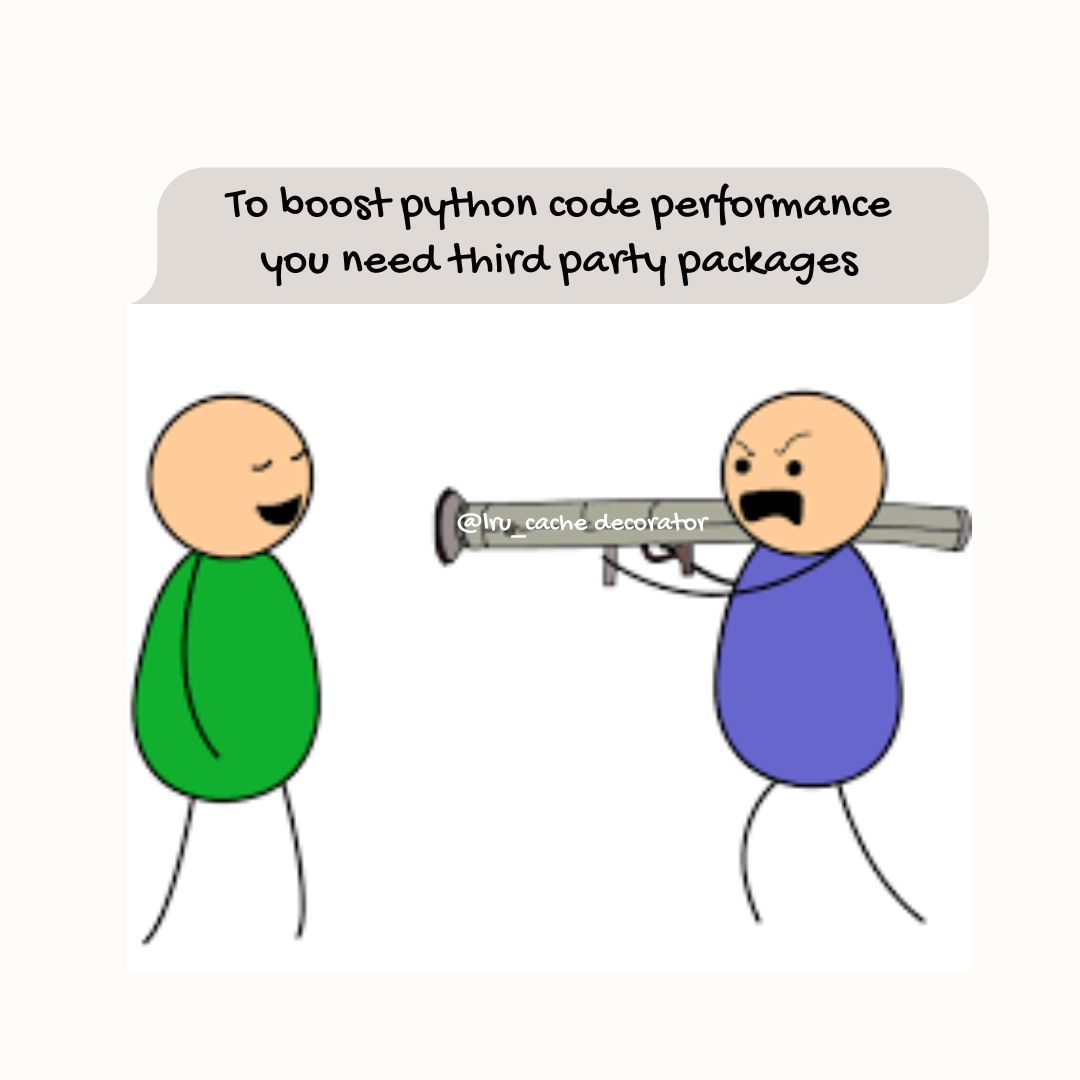 Harshit Arya on LinkedIn: #python #decorators #programming #coding # ... Harshit Arya on LinkedIn: #python #decorators #programming #coding # ...