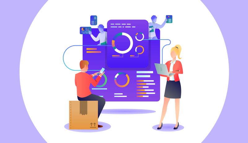 Virtualspirit on LinkedIn: How AI-Driven Product Performance Improves ... Virtualspirit on LinkedIn: How AI-Driven Product Performance Improves ...