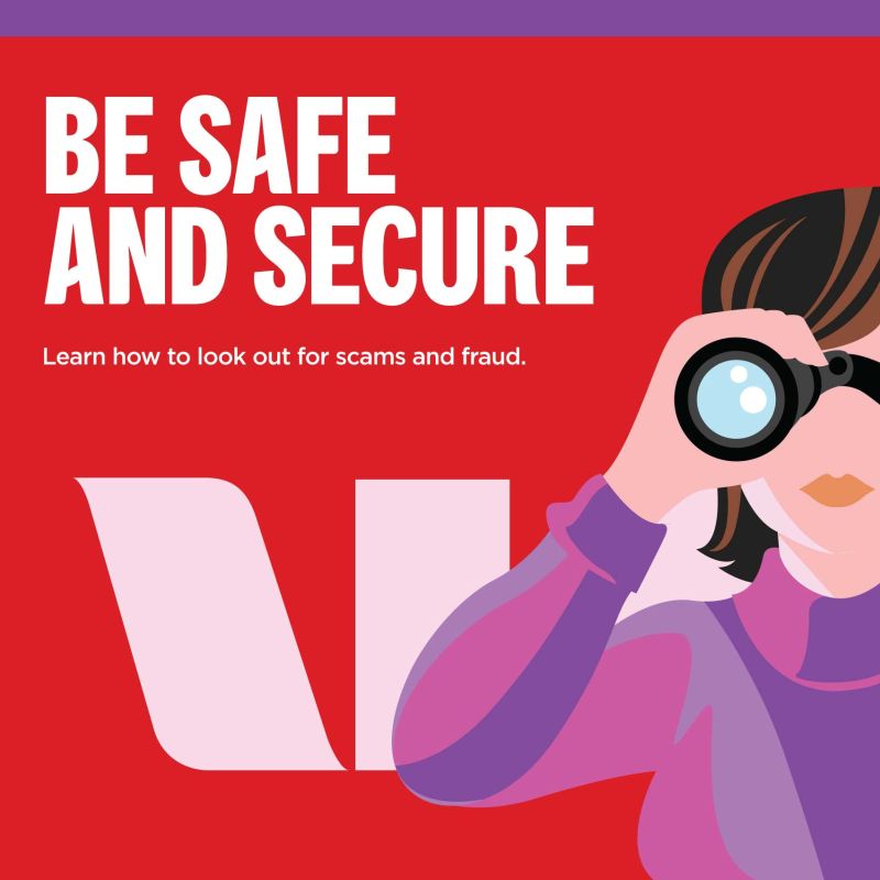 Avoiding Online Scams! Online scams are branching out and using all ... Avoiding Online Scams! Online scams are branching out and using all ...