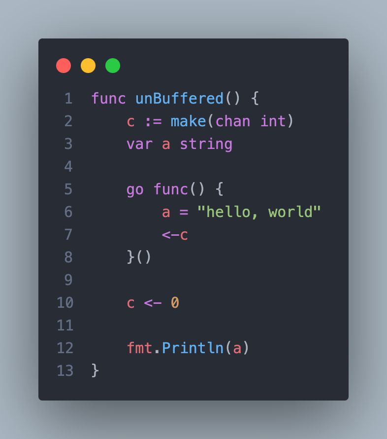Alok T. on LinkedIn: #golang #programming #backenddevelopment # ... Alok T. on LinkedIn: #golang #programming #backenddevelopment # ...