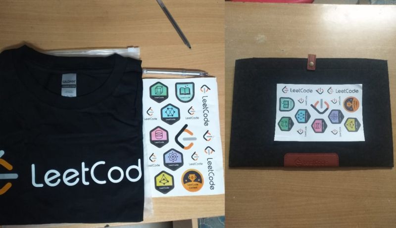 ROHIT Kumar on LinkedIn: #leetcode #contest #leetcode2024 #challenges # ... ROHIT Kumar on LinkedIn: #leetcode #contest #leetcode2024 #challenges # ...