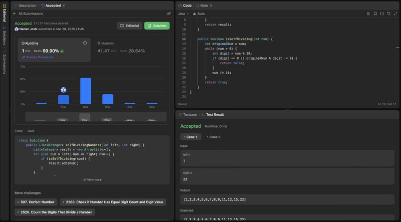 #day11 #100daysofcodechallenge #leetcode #datastructures #algorithms ... #day11 #100daysofcodechallenge #leetcode #datastructures #algorithms ...