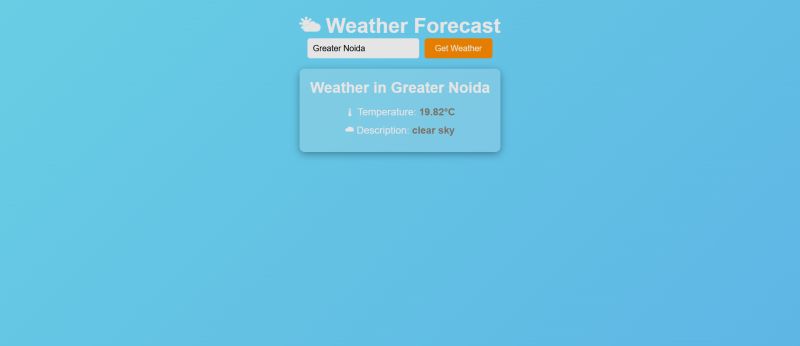 #webdevelopment #html #css #javascript #weatherapp #codingproject #tech ... #webdevelopment #html #css #javascript #weatherapp #codingproject #tech ...