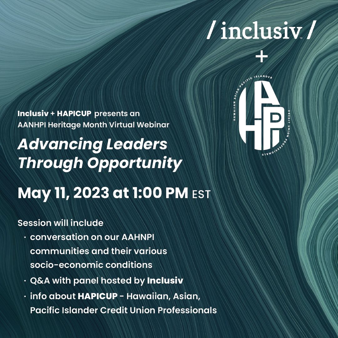 Mark Volz, CUDE, CCM on LinkedIn: Thanks, Monica Copeland and Inclusiv ... Mark Volz, CUDE, CCM on LinkedIn: Thanks, Monica Copeland and Inclusiv ...