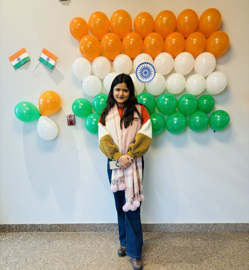 EKTA JAIN on LinkedIn: #republicday EKTA JAIN on LinkedIn: #republicday
