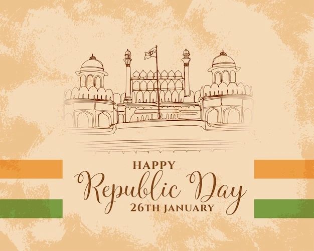 Rishika Rajput on LinkedIn: 🇮🇳🇮🇳 Happy Republic Day 🇮🇳🇮🇳 Rishika Rajput on LinkedIn: 🇮🇳🇮🇳 Happy Republic Day 🇮🇳🇮🇳