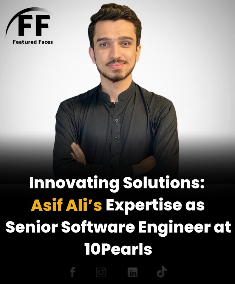 Featured Faces on LinkedIn: #softwareengineer #webrtc #javascript # ... Featured Faces on LinkedIn: #softwareengineer #webrtc #javascript # ...