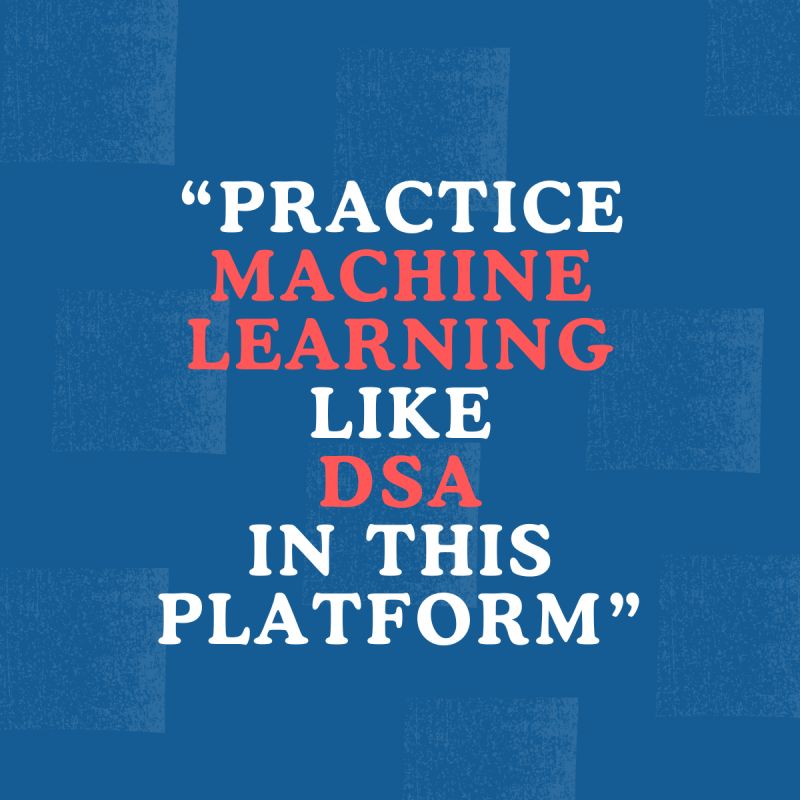#machinelearning #math #leetcode | Satya Kiran Vantakula #machinelearning #math #leetcode | Satya Kiran Vantakula