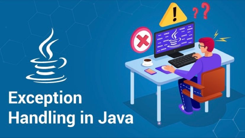 Sidharth Shukla on LinkedIn: #sidpost #java #testing #qa # ... Sidharth Shukla on LinkedIn: #sidpost #java #testing #qa # ...