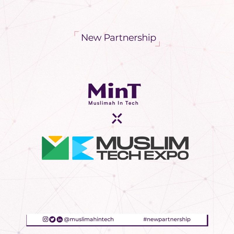 Aisha Mudathir on LinkedIn: In Q4 of last year, a friend of mine and I ... Aisha Mudathir on LinkedIn: In Q4 of last year, a friend of mine and I ...