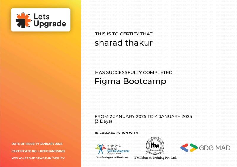 #learningjourney #figma #frontenddevelopment #webdesign #growthmindset ... #learningjourney #figma #frontenddevelopment #webdesign #growthmindset ...