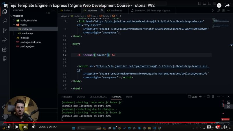 Rahul Gupta on LinkedIn: #sigmawebdevelopment #codechallenge #dpworld # ... Rahul Gupta on LinkedIn: #sigmawebdevelopment #codechallenge #dpworld # ...