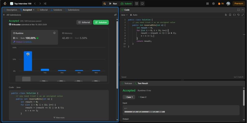 #leetcode #codingchallenge #problemsolving #interviewprep # ... #leetcode #codingchallenge #problemsolving #interviewprep # ...
