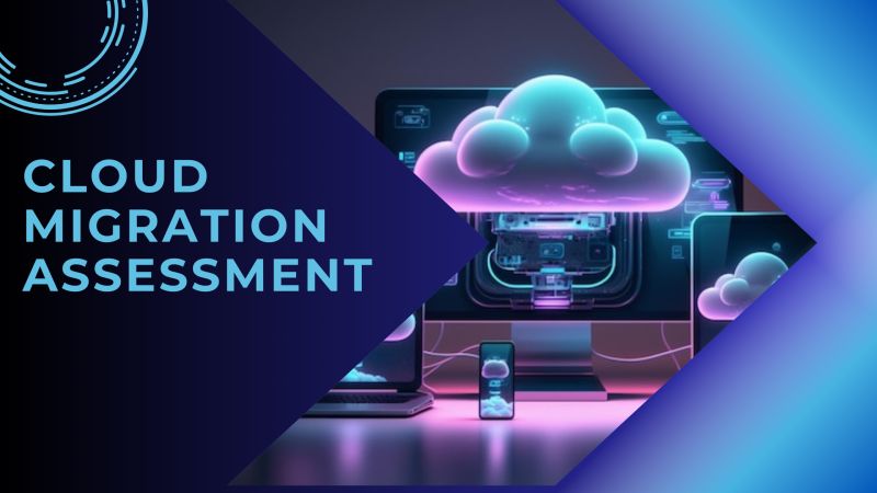 Cloud Migration Strategy | Cloud Migration Techniques | OdiTek Solutions Cloud Migration Strategy | Cloud Migration Techniques | OdiTek Solutions