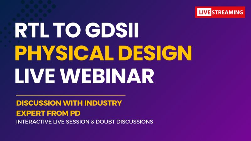 #mentor #guidance #training #workshop #vlsi #internships #design ... #mentor #guidance #training #workshop #vlsi #internships #design ...