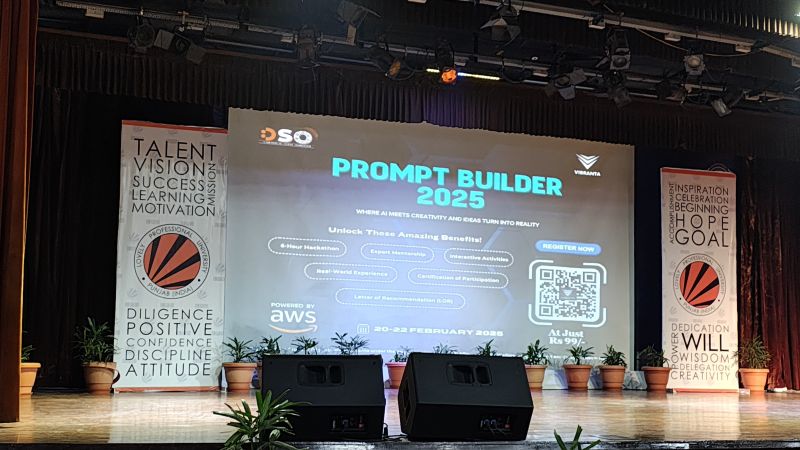 #aws #awscommunity #ai #machinelearning #hackathon #realtimetranslation ... #aws #awscommunity #ai #machinelearning #hackathon #realtimetranslation ...