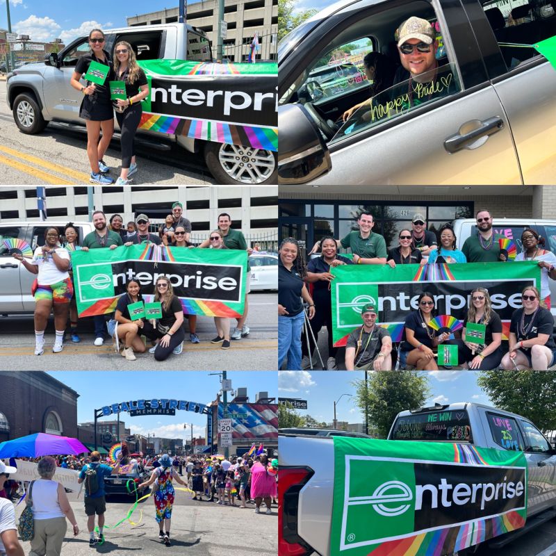 Treonna B. on LinkedIn: #56wewin #iwork4enterprise Treonna B. on LinkedIn: #56wewin #iwork4enterprise