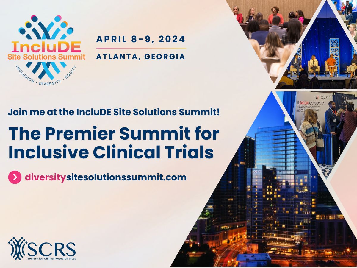 Transcom Global Ltd. on LinkedIn: #inclusiveclinicaltrials # ... Transcom Global Ltd. on LinkedIn: #inclusiveclinicaltrials # ...
