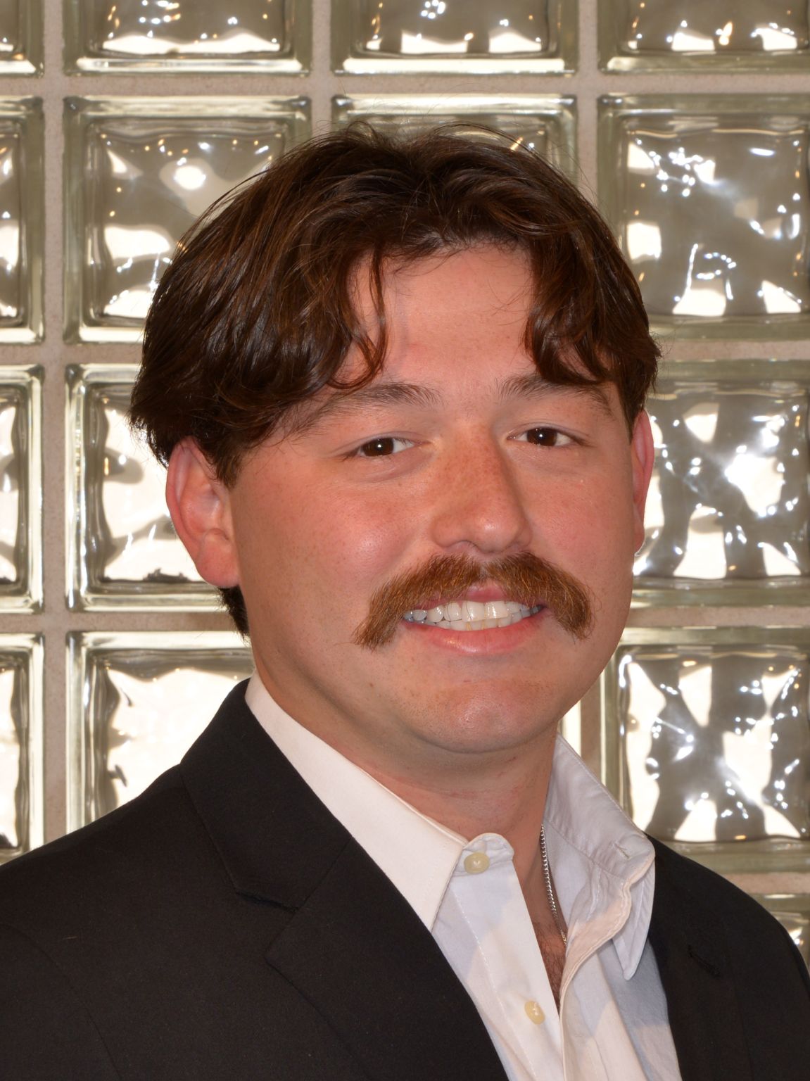 Lidija Bikova on LinkedIn: Congratulations Zane Spence Lidija Bikova on LinkedIn: Congratulations Zane Spence