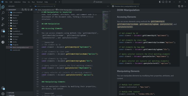 Re revisited JavaScript concepts and practices | Abhishek Sharma posted ... Re revisited JavaScript concepts and practices | Abhishek Sharma posted ...