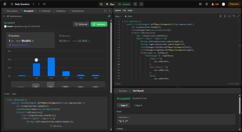 Areeff Pathan on LinkedIn: #coding #competitiveprogramming #dsa # ... Areeff Pathan on LinkedIn: #coding #competitiveprogramming #dsa # ...