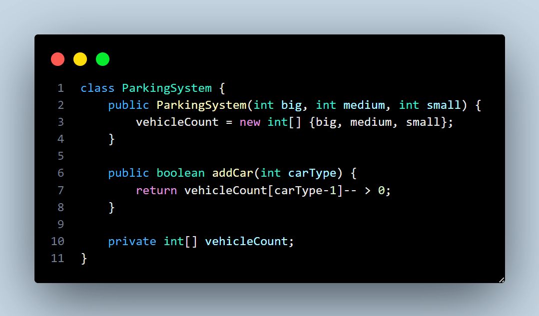 #100daysofleetcode #100daysofleetcode #codingjourney #problemsolving ... #100daysofleetcode #100daysofleetcode #codingjourney #problemsolving ...