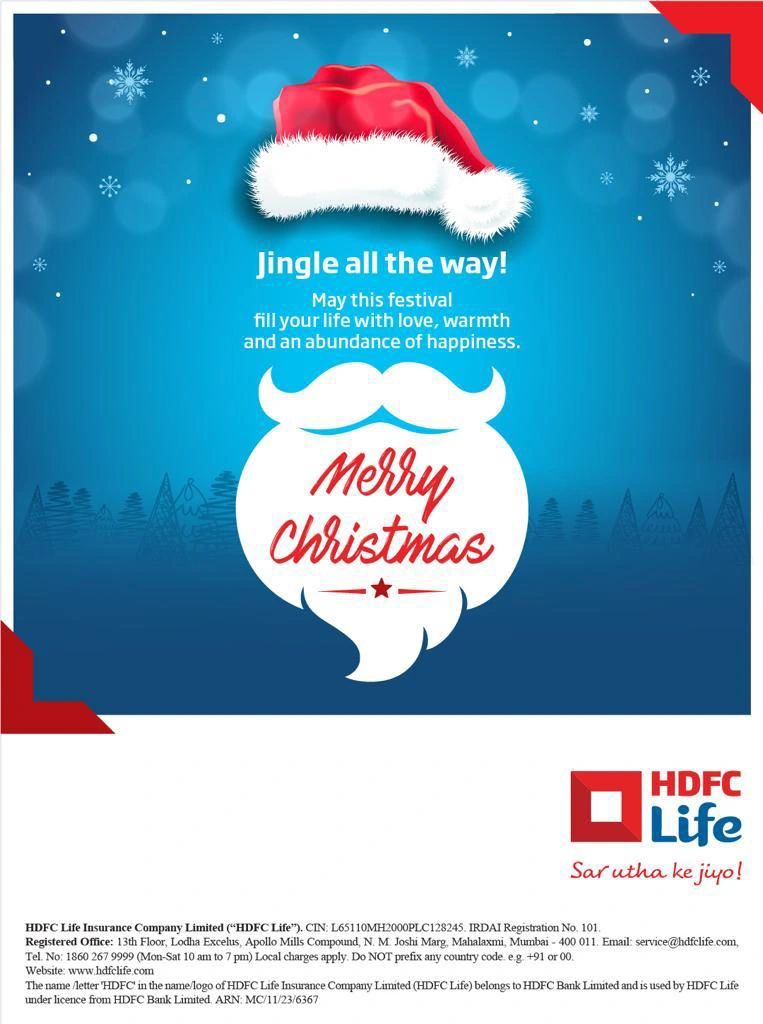 Arun Kumar K on LinkedIn: #merrychristmas Arun Kumar K on LinkedIn: #merrychristmas