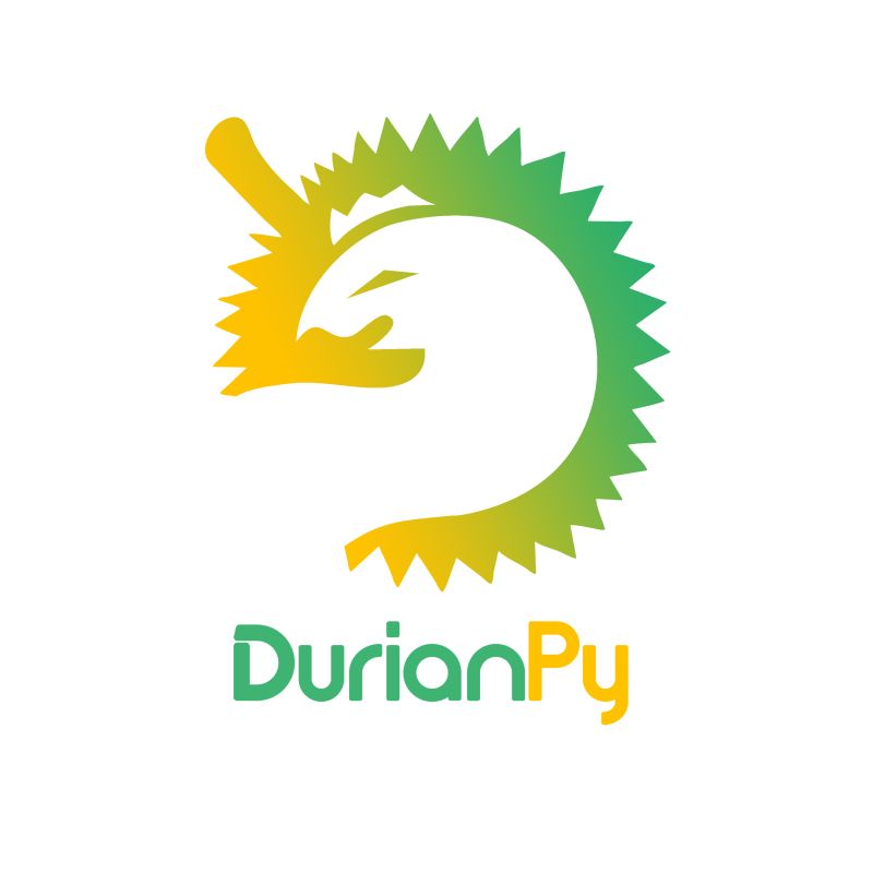 DurianPy - Davao Python User Group | LinkedIn | DurianPy - Davao Python ... DurianPy - Davao Python User Group | LinkedIn | DurianPy - Davao Python ...
