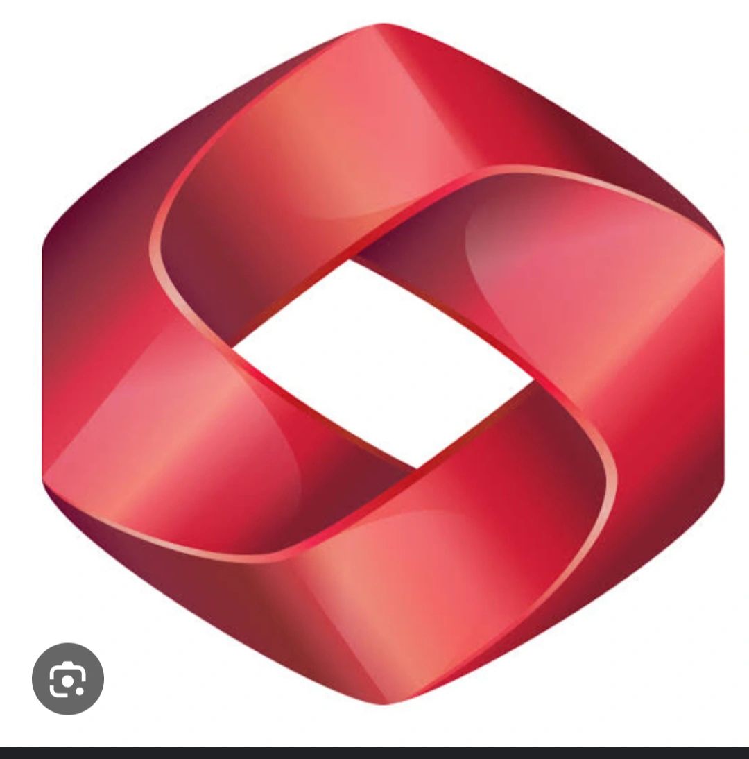 Chandan kumar padhy on LinkedIn: Our Client#TRANSGULF-LLC Chandan kumar padhy on LinkedIn: Our Client#TRANSGULF-LLC