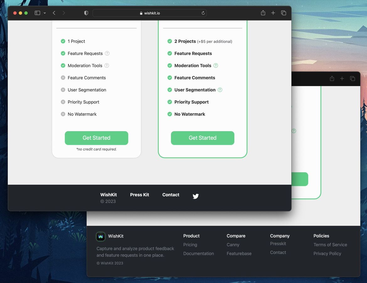 #buildinpublic #iosdev #swiftlang #swiftui | Martin Lasek #buildinpublic #iosdev #swiftlang #swiftui | Martin Lasek