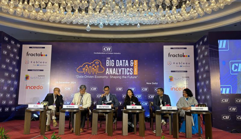 Gopa Menon on LinkedIn: #bigdata #analytics Gopa Menon on LinkedIn: #bigdata #analytics