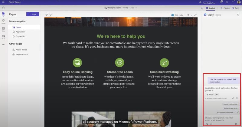 Jag Jubbal on LinkedIn: #powerbi #azuredatafactory #azure #microsoft # ... Jag Jubbal on LinkedIn: #powerbi #azuredatafactory #azure #microsoft # ...