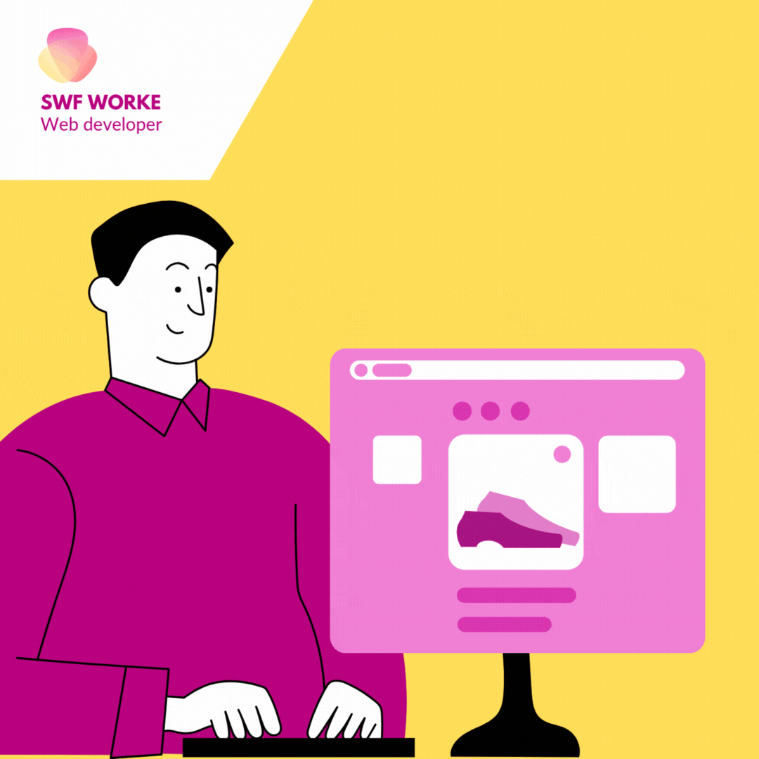 Tanvir Ahmed Salman on LinkedIn: #webdevelopment #wordpress #elementor ... Tanvir Ahmed Salman on LinkedIn: #webdevelopment #wordpress #elementor ...