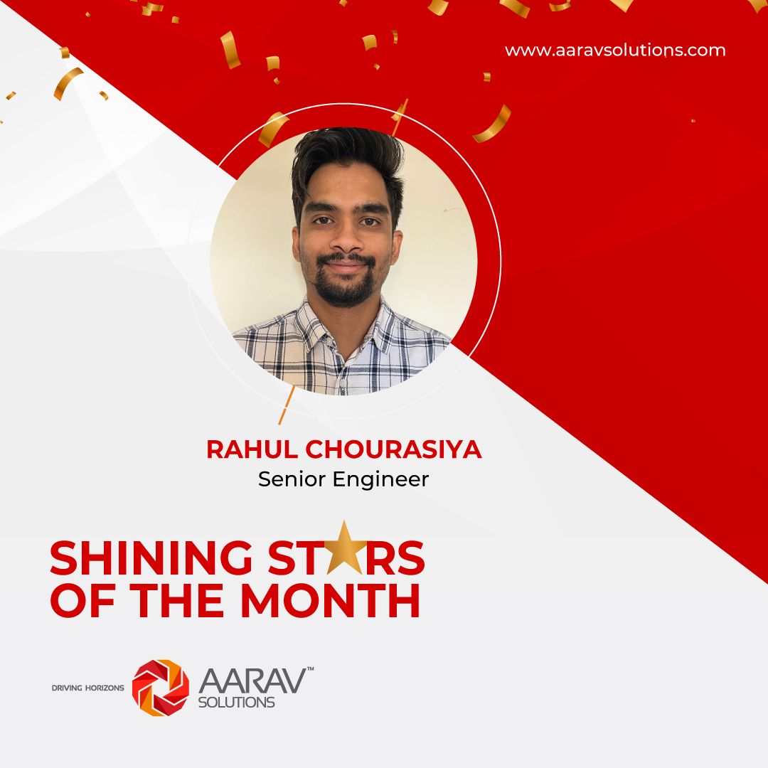 #aaravsolutions | Rahul Chourasiya | 10 comments #aaravsolutions | Rahul Chourasiya | 10 comments