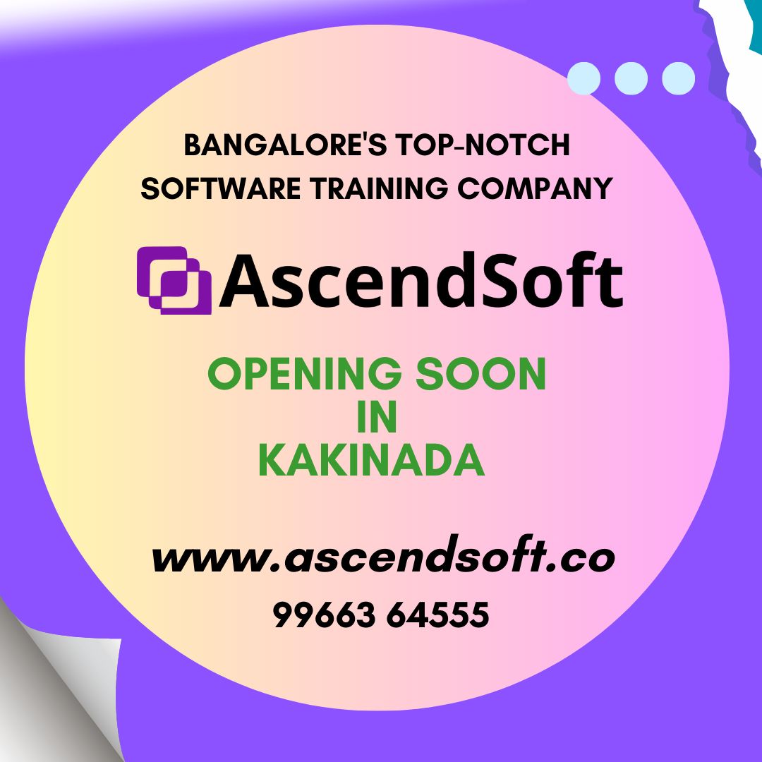 Sachin Das posted on LinkedIn Sachin Das posted on LinkedIn