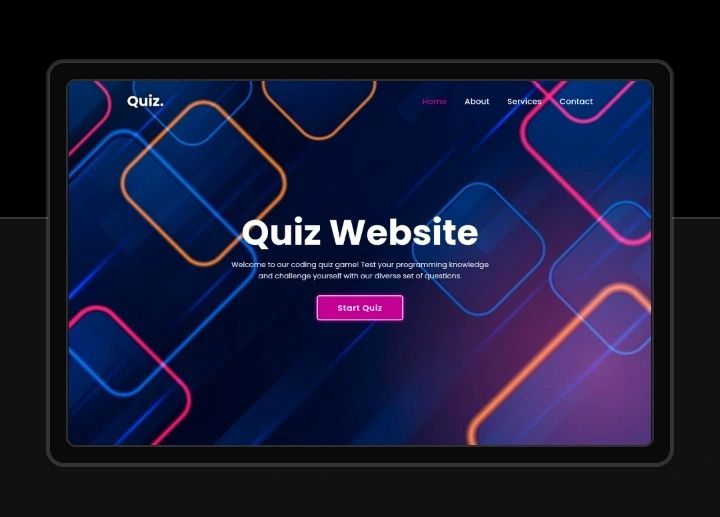 Sudhanshu Mishra on LinkedIn: #project #devlopment #game #javascript Sudhanshu Mishra on LinkedIn: #project #devlopment #game #javascript
