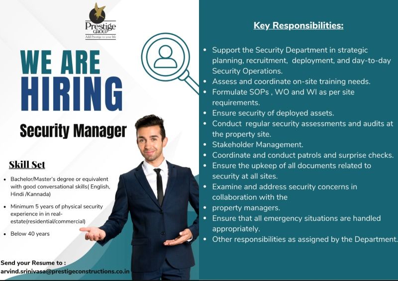 Colonel Saurabh Kalgaonkar SM and Bar CPP® posted on LinkedIn Colonel Saurabh Kalgaonkar SM and Bar CPP® posted on LinkedIn