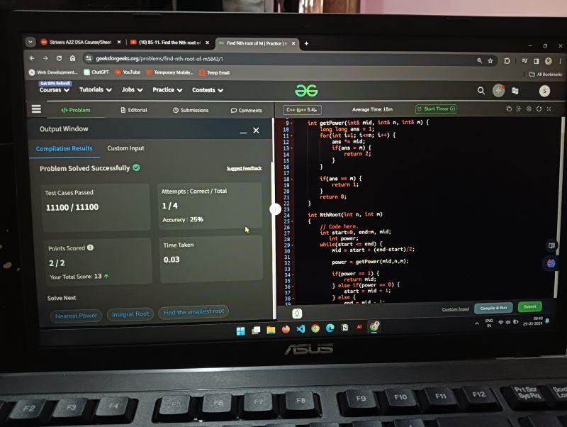 #programming #coding #hiring #recruitment #jobs #fresher #harwork ... #programming #coding #hiring #recruitment #jobs #fresher #harwork ...