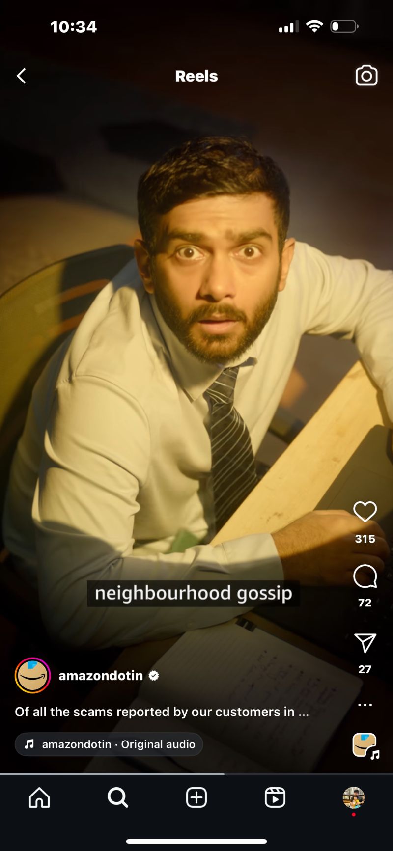 Ankit Singh Pundir on LinkedIn: #aapkehittmeinjaari #aapkehittmeinjaari ... Ankit Singh Pundir on LinkedIn: #aapkehittmeinjaari #aapkehittmeinjaari ...