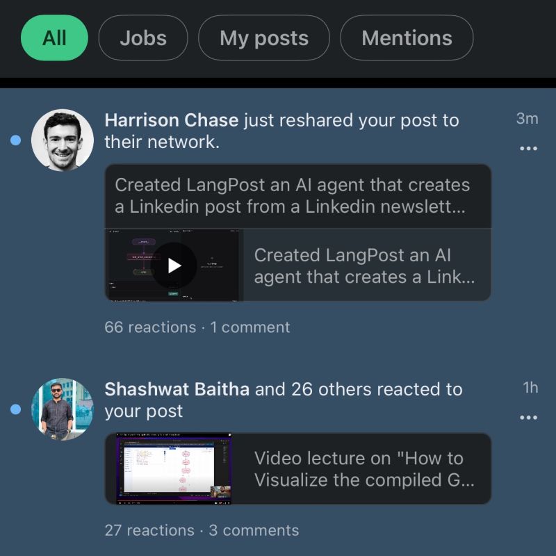 Saurav Prateek on LinkedIn: #softwareengineering #programming # ... Saurav Prateek on LinkedIn: #softwareengineering #programming # ...