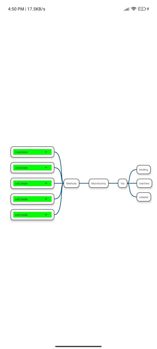Siddhesh Sonar on LinkedIn: #androiddevelopment #nodebasedide # ... Siddhesh Sonar on LinkedIn: #androiddevelopment #nodebasedide # ...
