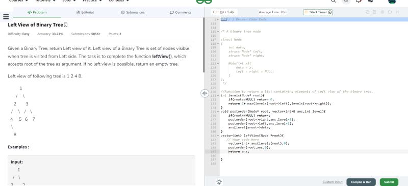 Rupesh Raj on LinkedIn: #100daysofcode #100daysofcode #codingchallenge ... Rupesh Raj on LinkedIn: #100daysofcode #100daysofcode #codingchallenge ...